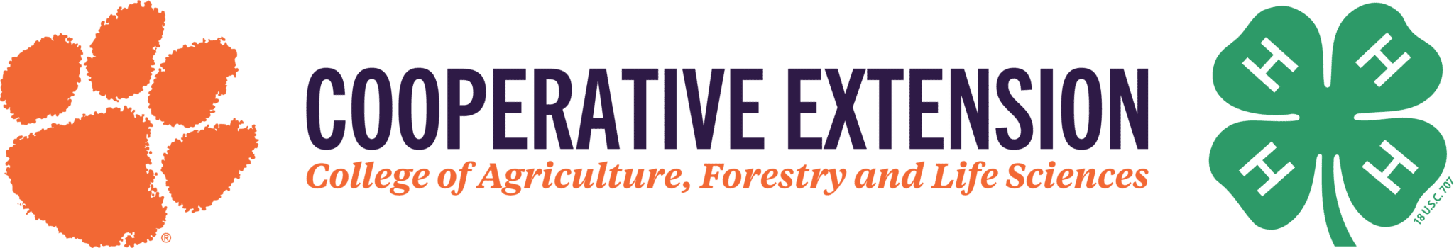 4-H Extension CMYK color[56] – The Great Southeast Pollinator Census