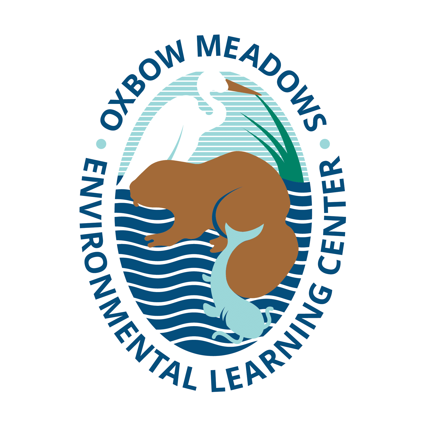 OXB_Logo_2022-01 (1)[80] – The Great Southeast Pollinator Census